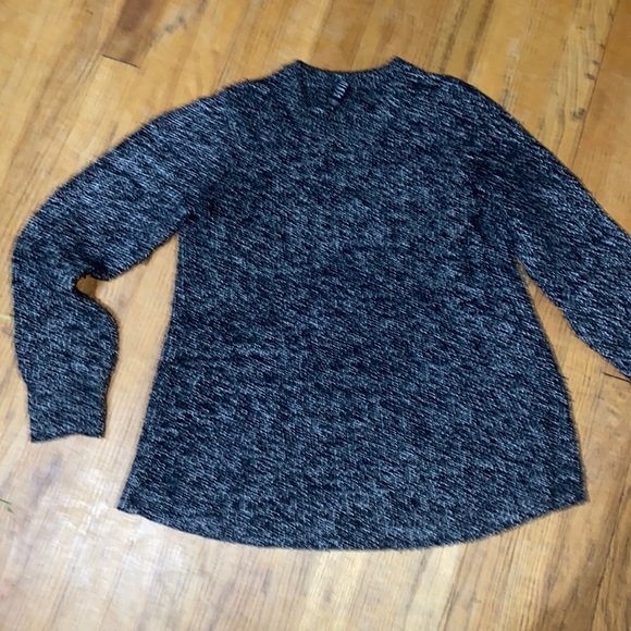 Athleta | Sweaters | Athleta Sweater | Poshmark